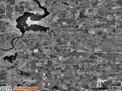 GinnyLu on Croton Pond: Welcome to GinnyLu on Croton Pond!