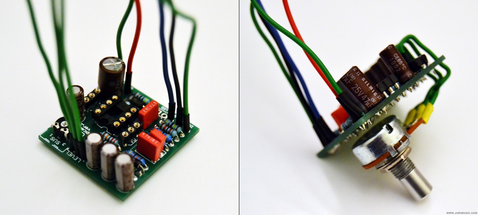 Orange Squeezer Compressor | atelier-yuwa.ciao.jp