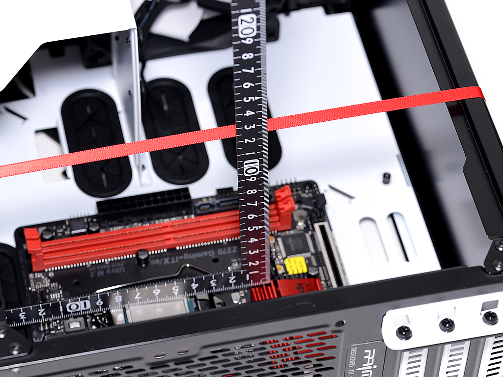 PC関係の新情報（P115A_BK 解説，JN-VC490UHD，EX-GTX1070-O8G，ハギワラ製mSATA SSD）（2017/02 ...