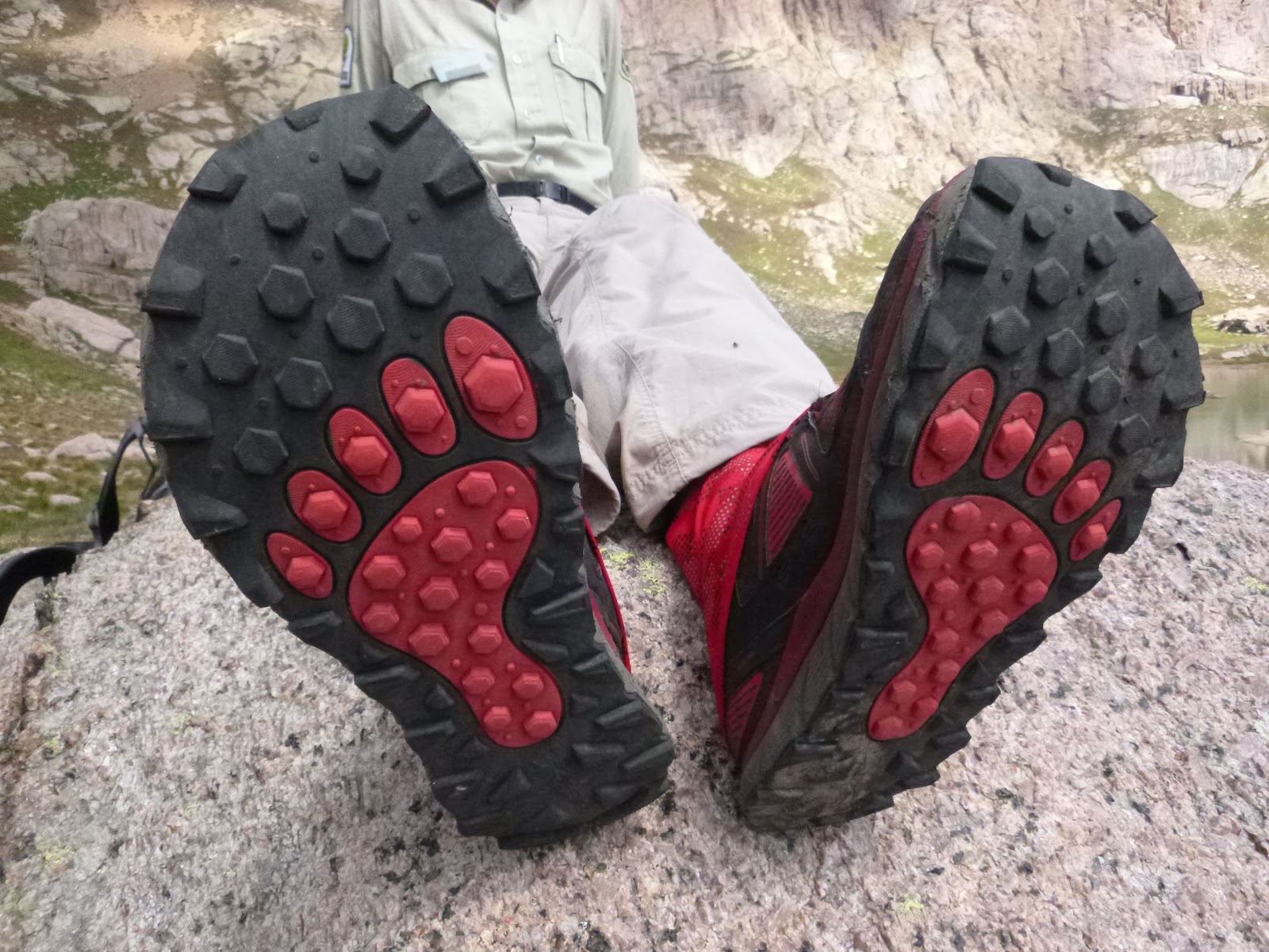 Ultralight Insights -- What's New and Exciting for Ultralight ...