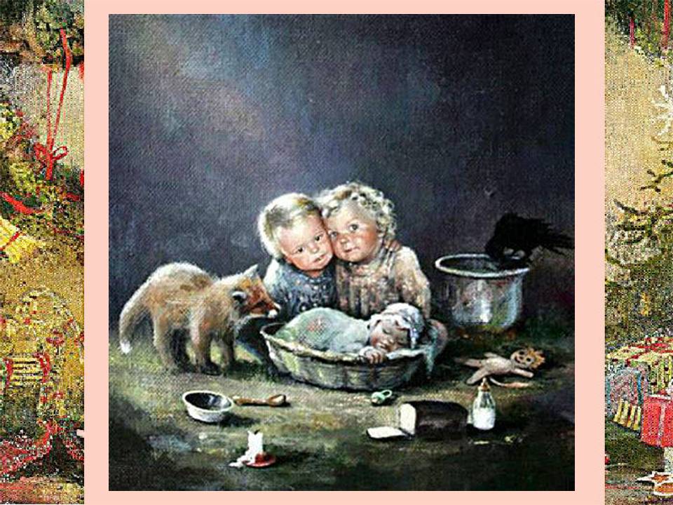 Soloillustratori: Sussi Anna Aberg