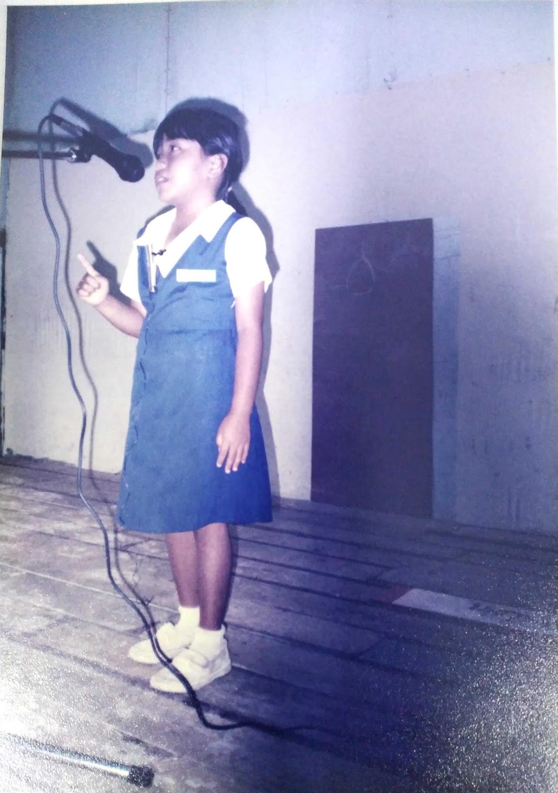 SK.ST.PATRICK (M) BAU PHOTO GALLERY