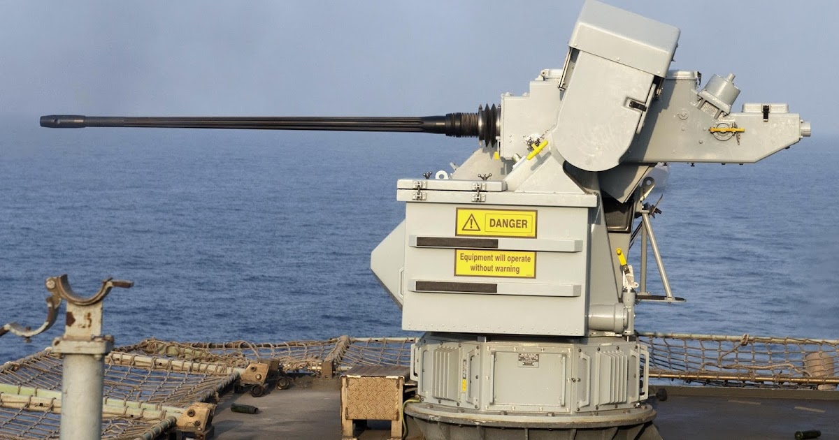 عمروعروق: DS30M Mark 2