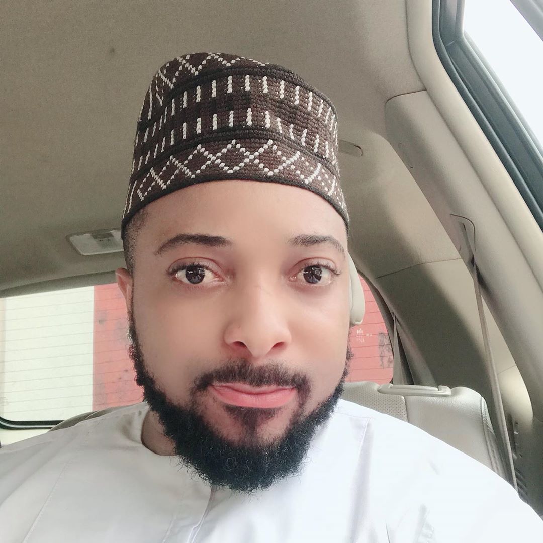 More Collins Ejike Pictures, Photos, Pics, Images On IG