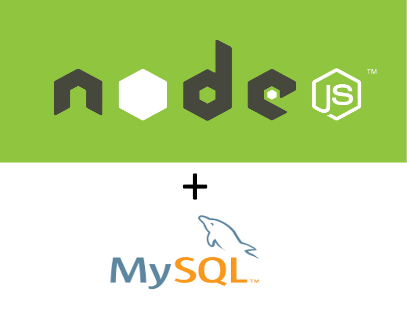 Programminghunk Node Js Mysql Create Table