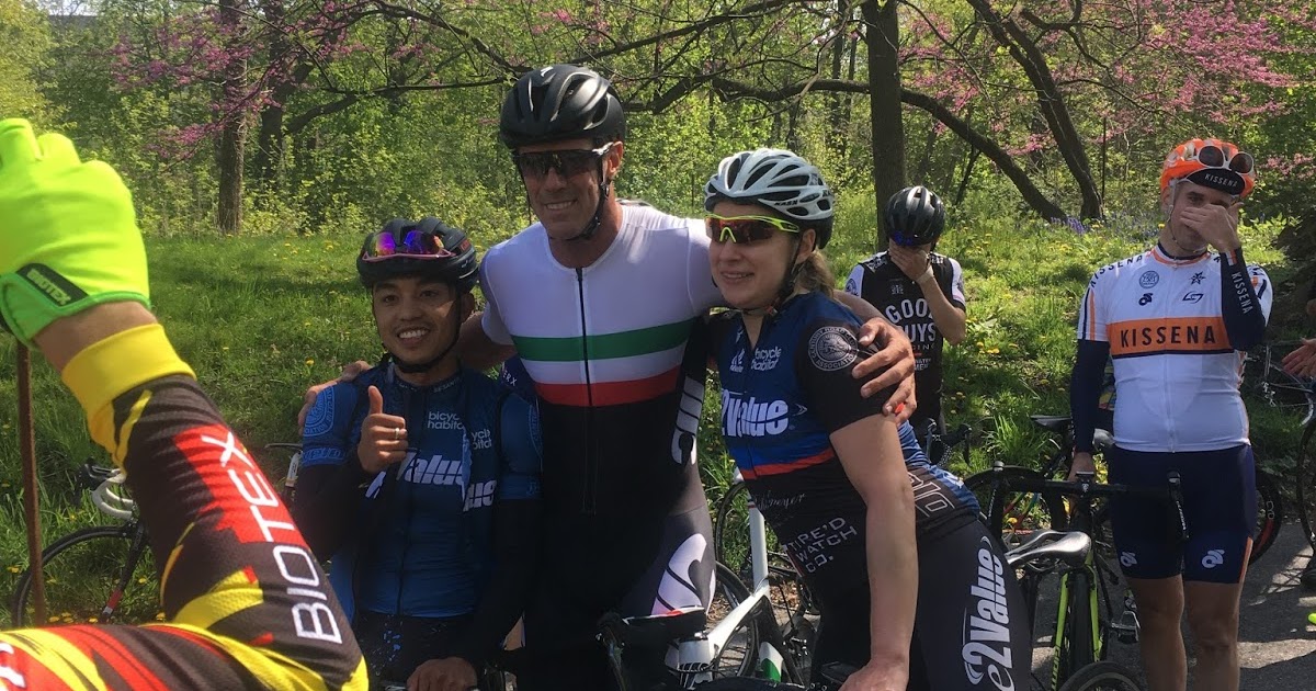 Bike Snob NYC: Friday's Post Today or Monday's Post Two Days Ago ...