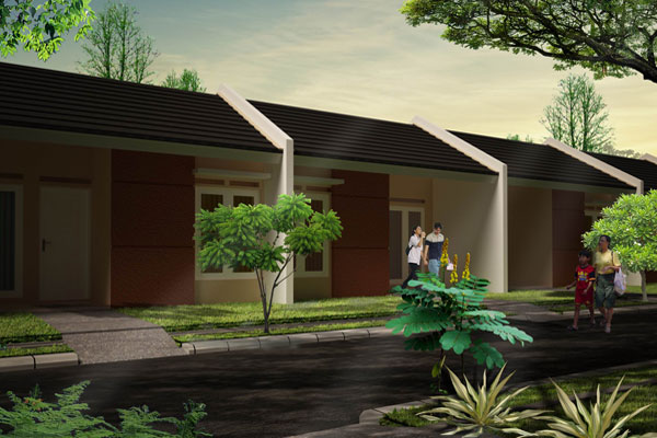 91 DESAIN RUMAH LIMASAN MODERN, RUMAH LIMASAN MODERN DESAIN
