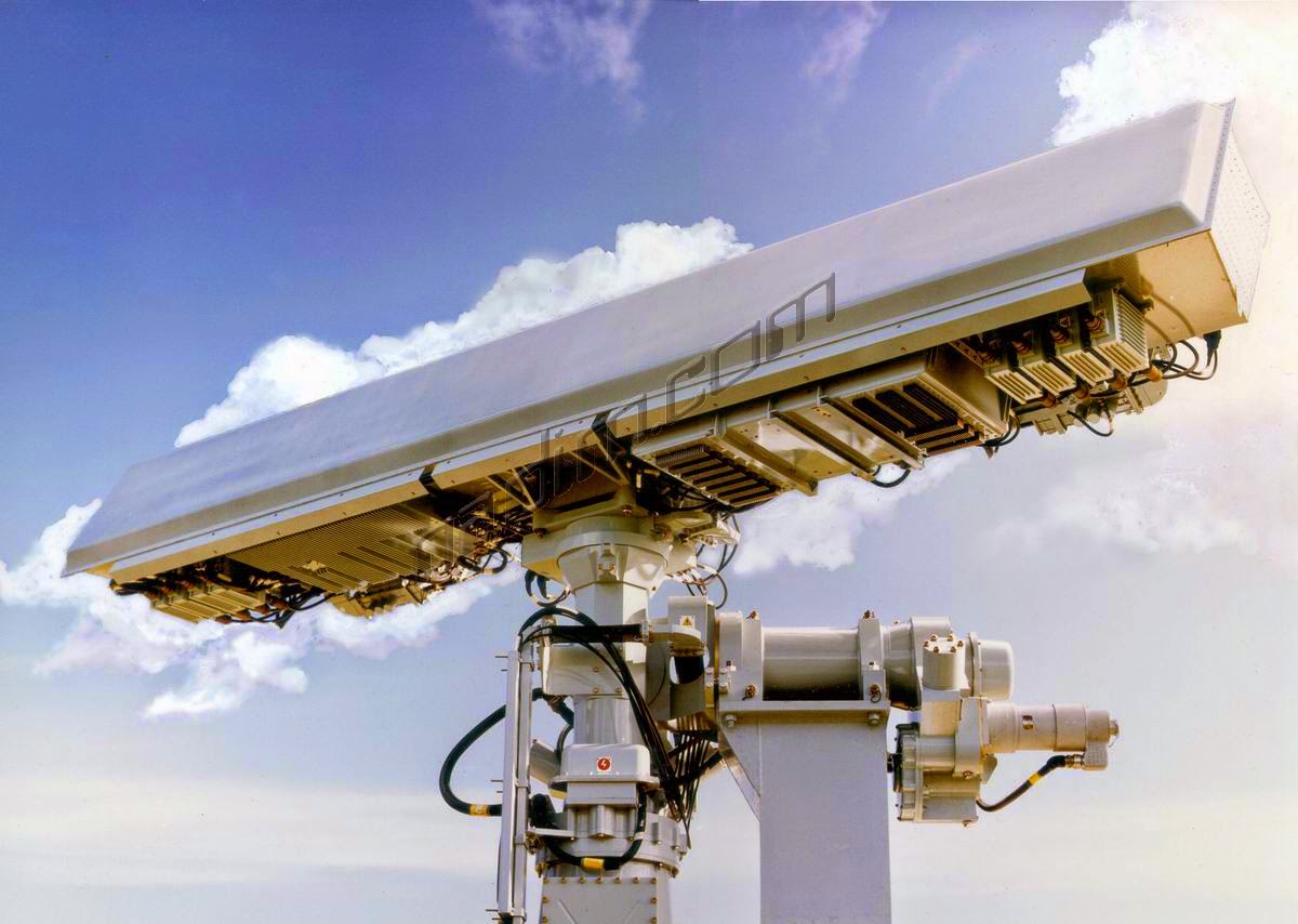 Berita Militer 01: Simak ..Misteri Kehebatan kapal perang TNI AL buatan ...