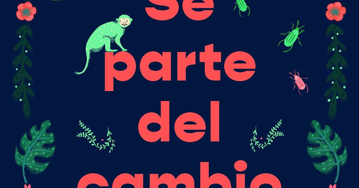Llega a librerías Llega a librerías