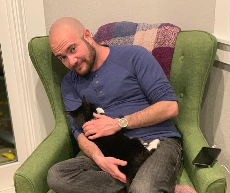 The Official SCBWI Blog: Kyle Lukoff's Speeches Responding to the ...