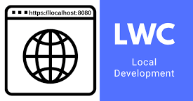 LWC Local Development