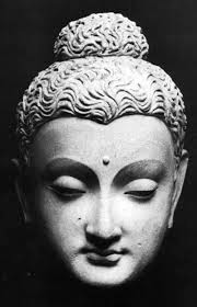 Frater Bruno: Sidarta Gautama - Buda