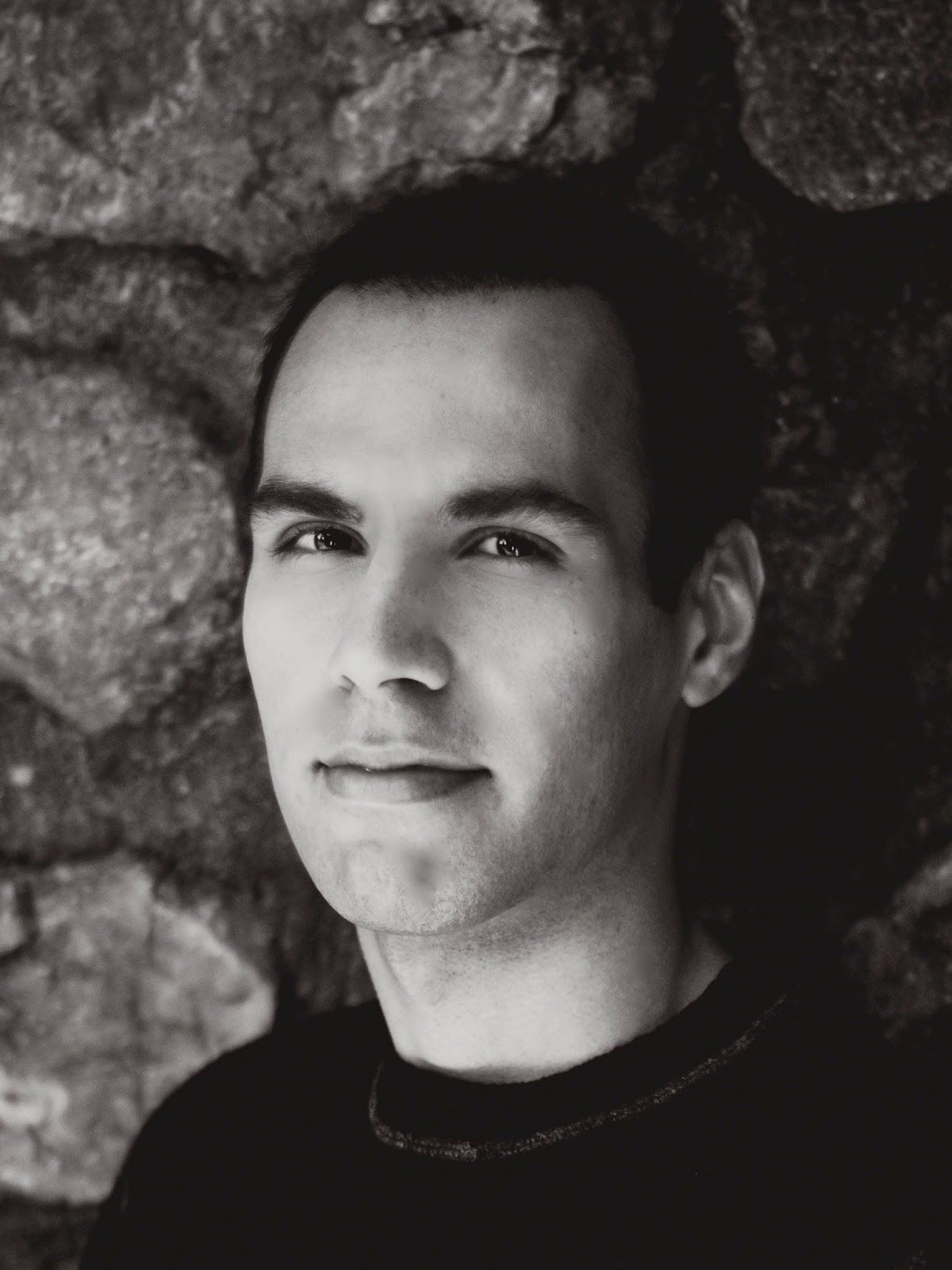 My Neurotic Book Affair