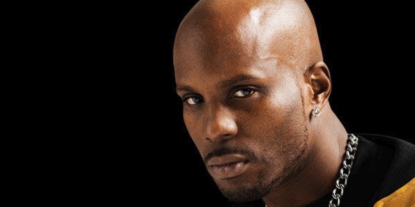 #Thewrapupmagazine: Was "Belly" DMX and Nas Best Played Movie