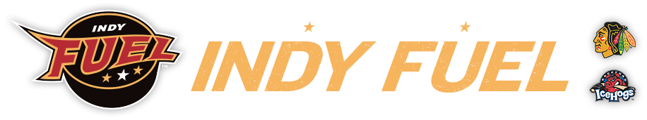 Day Trips & Destinations - Indy Fuel Hockey - Mommy's Block Party