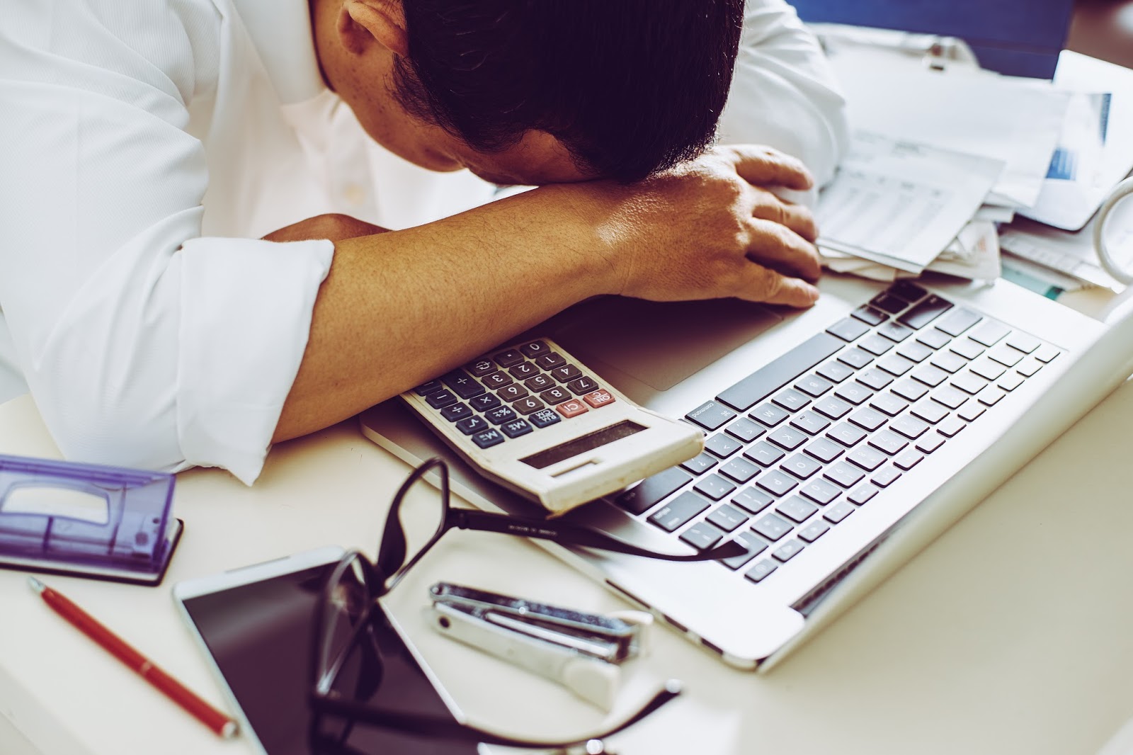 CIMA Operational Level E1 F1 P1 Case Study Why Did I Fail My cima-operational-level-e1-f1-p1-case-study-why-did-i-fail-my