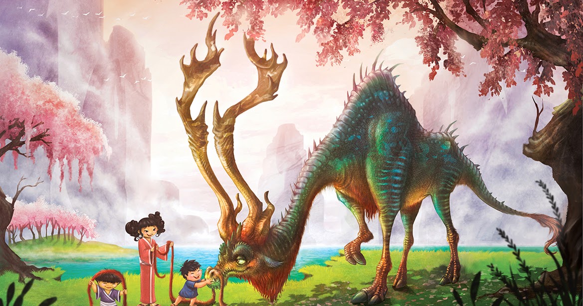 claytoncreations: MYTHOLOGICAL BEAST AND ANATOMY