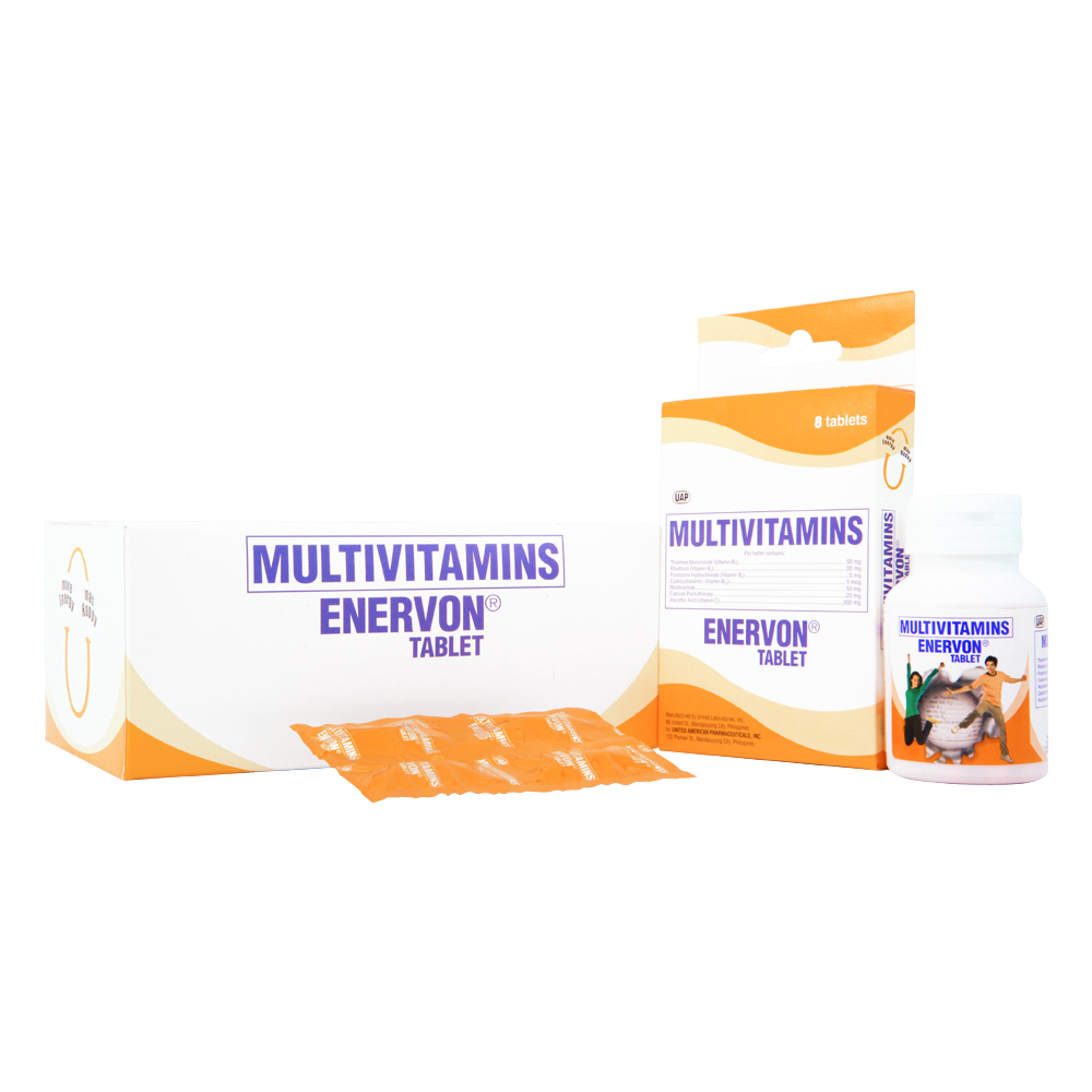 iHeart Good Health: {Back to Basics}: Jump Start the Journey to Good Health