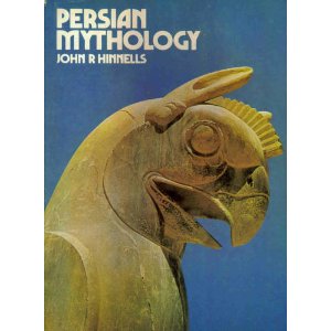 Livros da BAC Madrid Biblioteca Autores Cristianos: Persian mythology ...