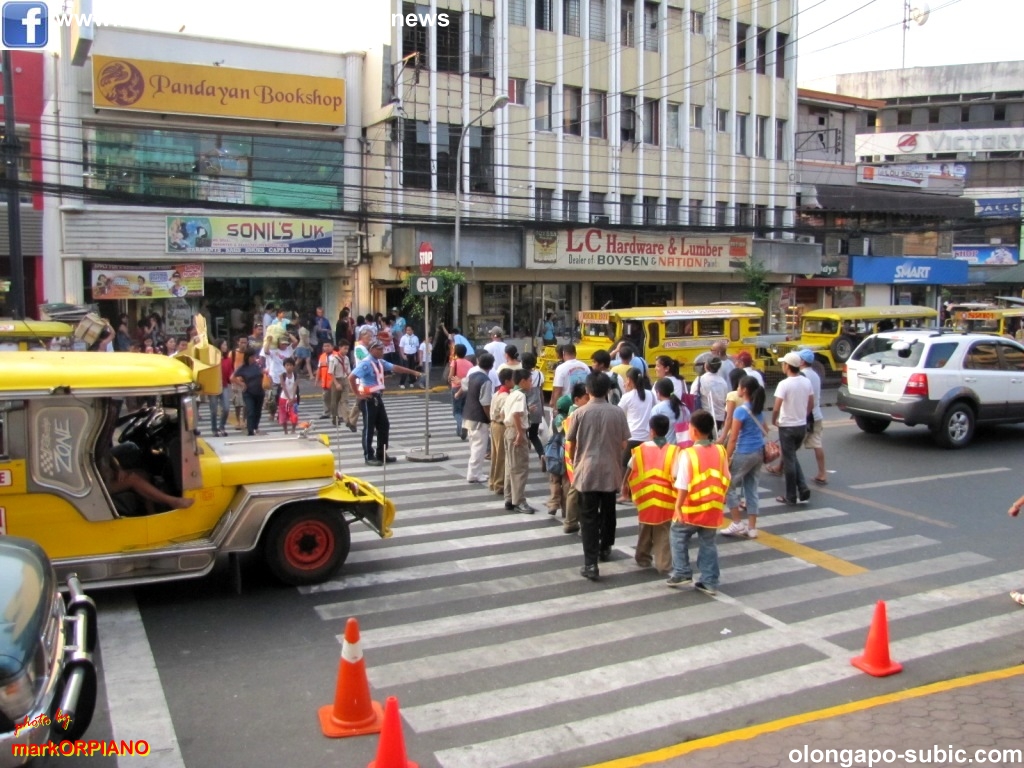 BatangGapo News SubicBayNews - Olongapo News, SubicJobs, Olongapo City ...