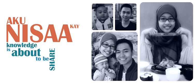 kunisaakay: Cekedis@jajan@candy zaman kanak2 uolls ^_^V