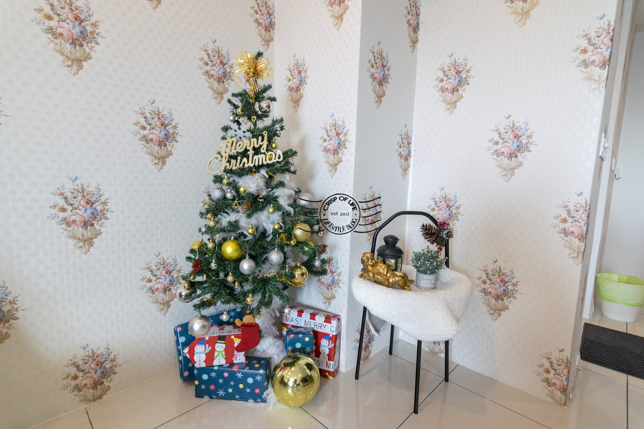 Raymond Homes - Best Homestay in Penang with Exclusive VIP Discount ...