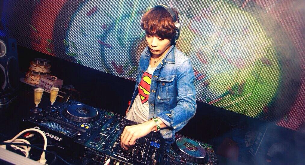 MYSTIC Entertainment - My k-blog