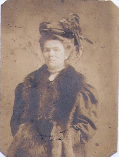 FrancoAmerican Gravy: Family History & Stories from Upstate New York, Quebec and Acadia: LaCasse ...