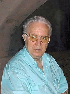 UnlaScandale: DAVID DONATO - PIZZO