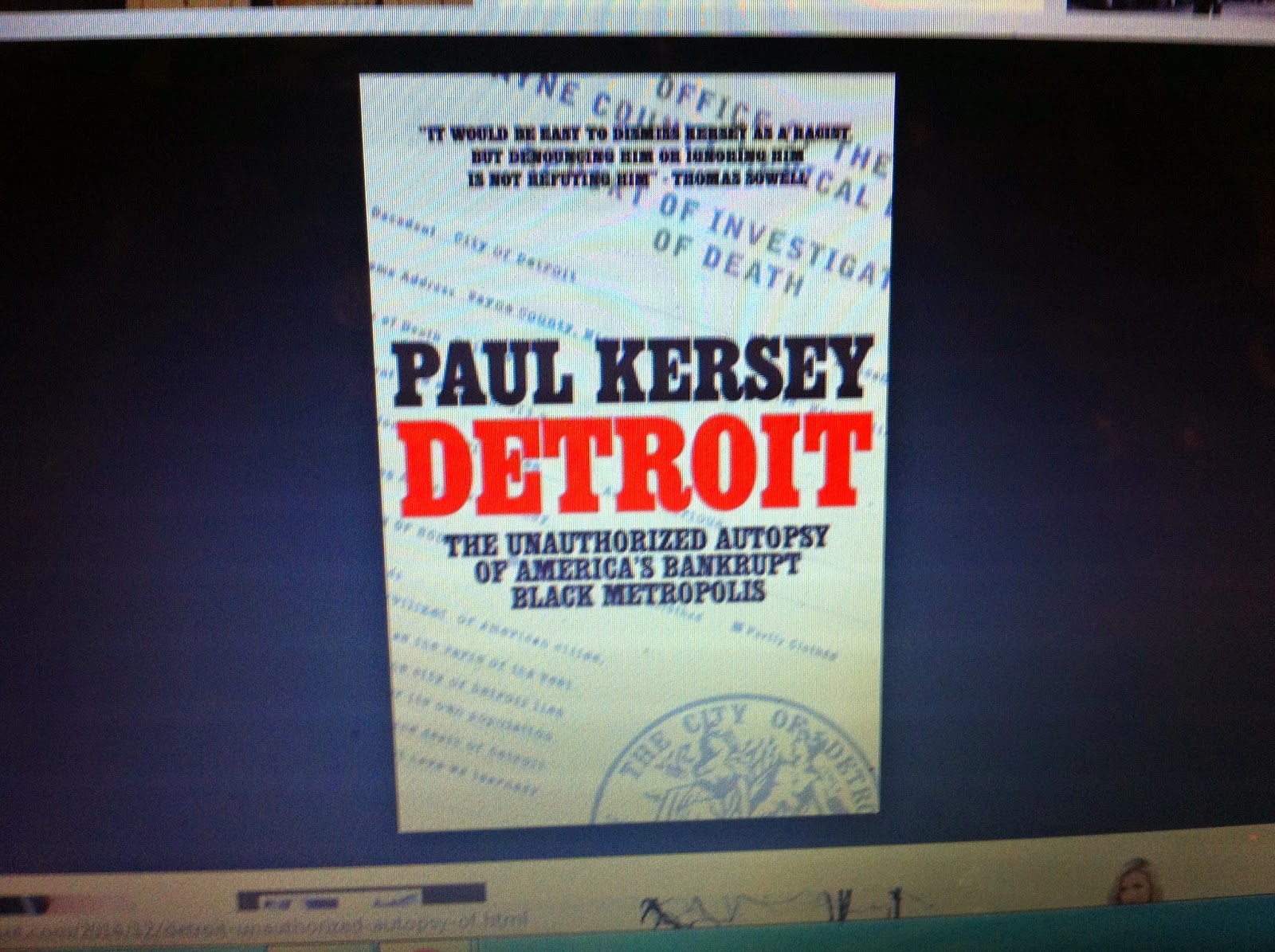 THE BLACK SOCIAL HISTORY:: BLACK SOCIAL HISTORY : AFRICAN AMERICAN ...