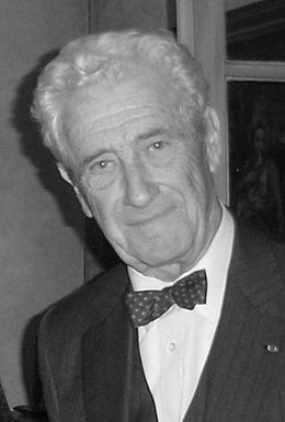 Historien.nes de la santé: Prix Jean Favier 2018