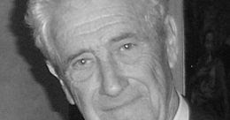 Historien.nes de la santé: Prix Jean Favier 2018