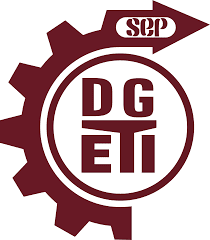 Academia de programación: Cuadernillos de aprendizajes esperados.