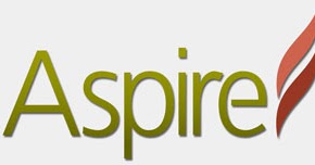 C.N.C - MECANICA E ELETRICA: Aspire 9.514 64 bits