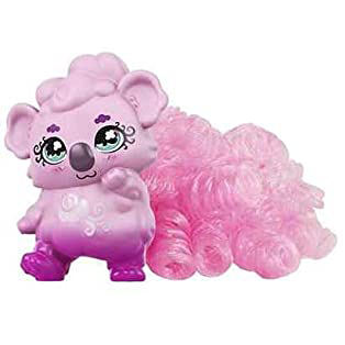 All Cloudees Figures | The Toy Pool