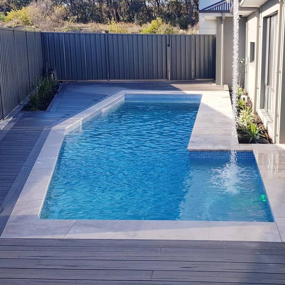 Laticrete Australia Conversations: Pool Projects Made Easy