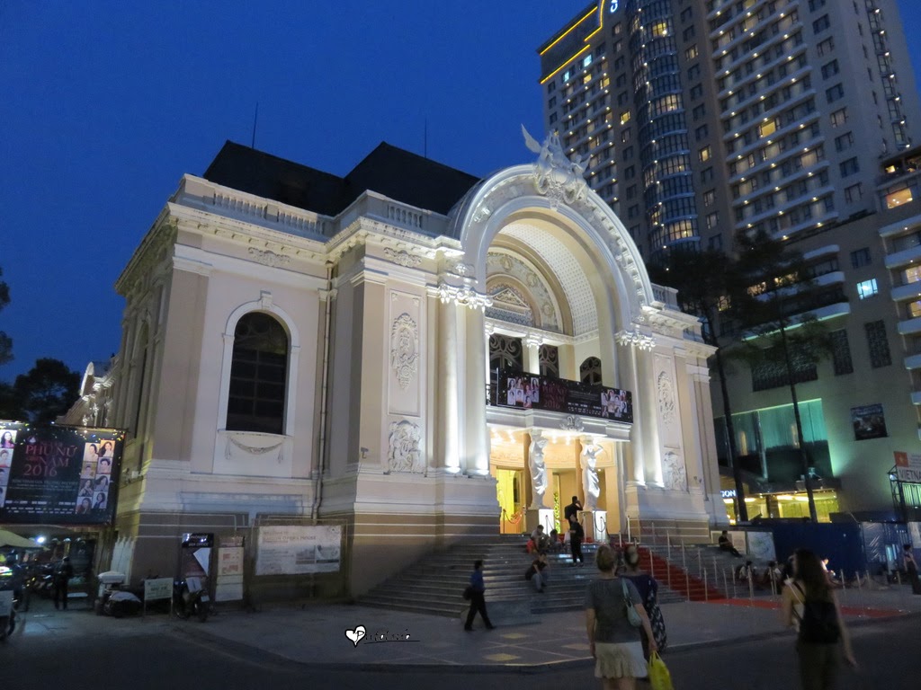 Ho Ši Min - Putoljub