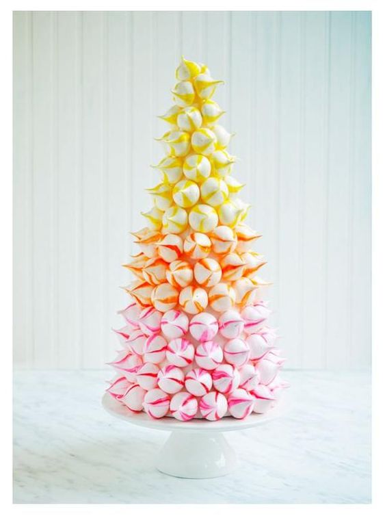 💡 Torres de Dulces: 67 Ideas Creativas & DIY | Ideas Cumpleaños