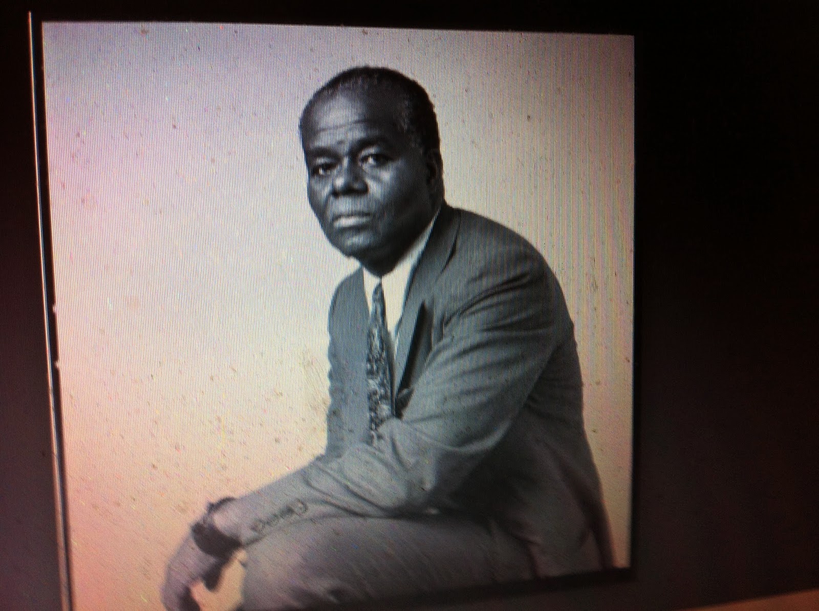 THE BLACK SOCIAL HISTORY:: BLACK SOCIAL HISTORY : AFRICAN AMERICAN ...