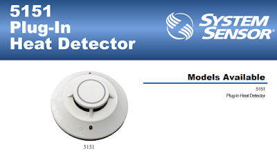 PT. SAVONT VARAVI INDONESIA - ALL ABOUT PHILIPS LIGHTING, ELECTRICAL ...