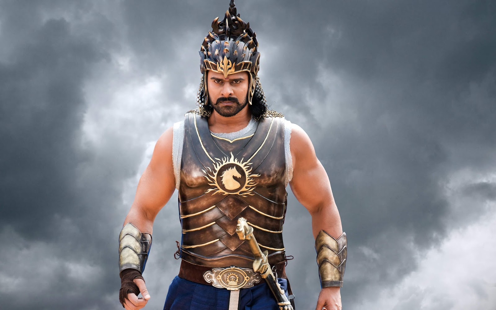 Prabhas Biography, Age, Weight, Height, Friend, Like, Affairs ...