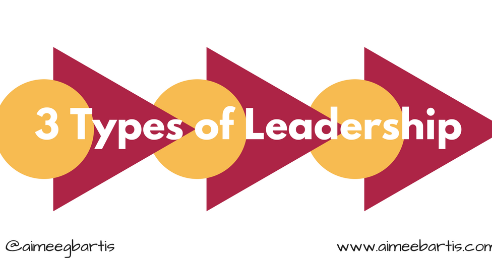 Aimee Bartis 3 Types Of Leadership aimee-bartis-3-types-of-leadership