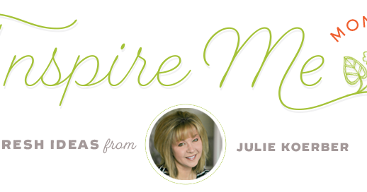 Power Poppy - The Blog: Inspire Me Monday: Make it like Batik!