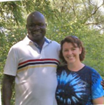 Keely Hutton, author of SOLDIER BOY, on Dory’s mantra of JUST KEEP ...