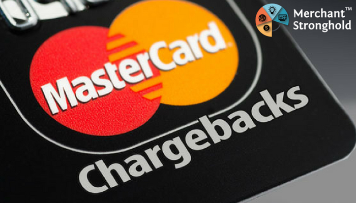 MasterCard Chargeback Rules: Few Issues for High-Risk Merchant
