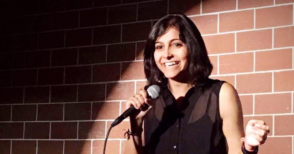 Machchar's videos: Performances and Shows by Machchar