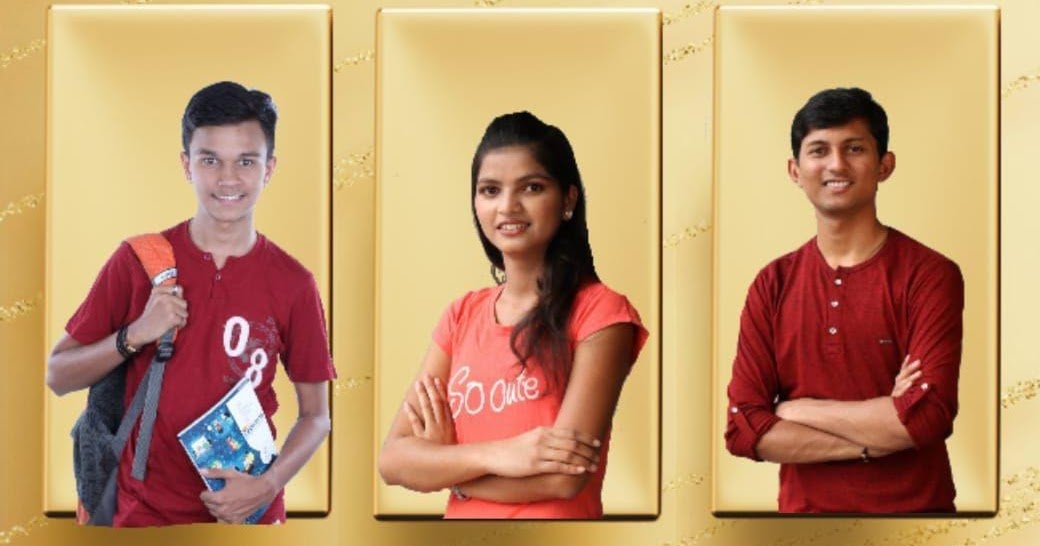 Genius Computer Education