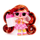 L.O.L. Peanut Buttah Dolls | L.O.L. Dolls