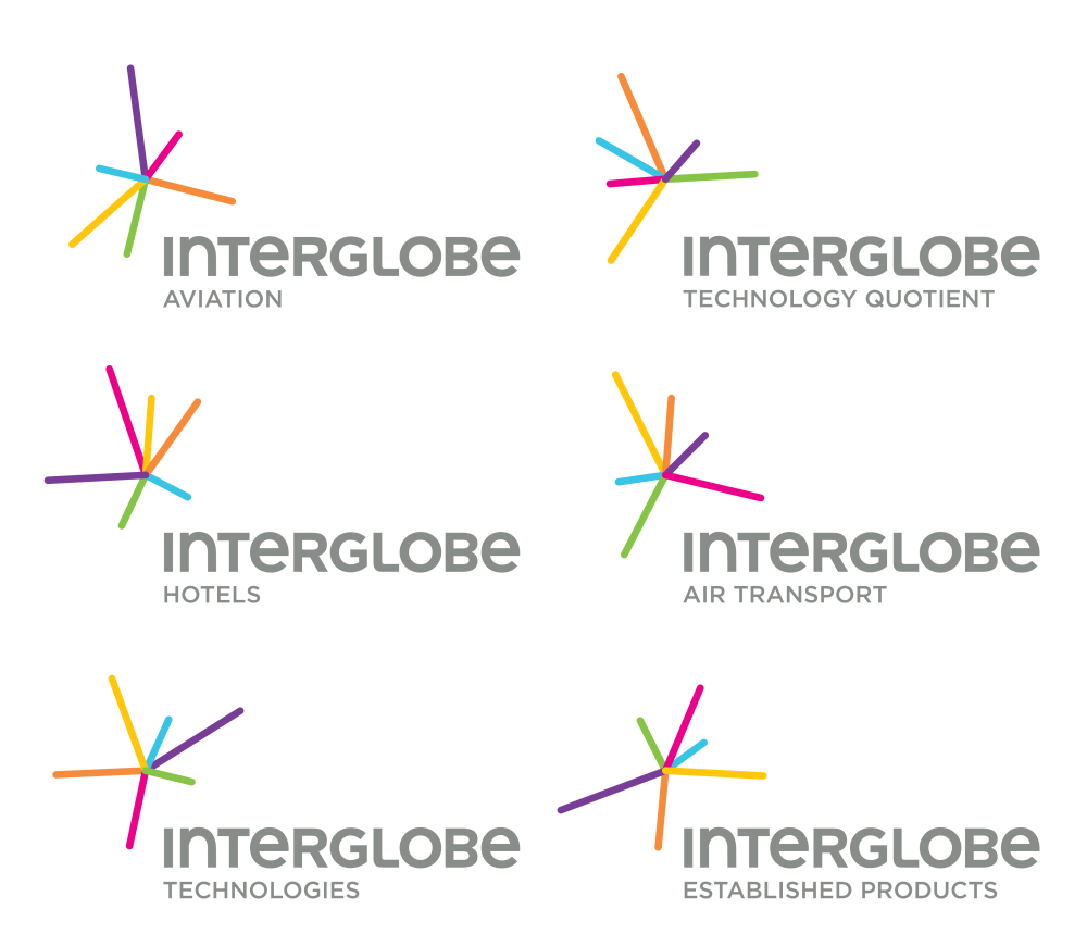 BHAVIKK SHAH's BLOG: INTERGLOBE AVIATION LTD (INDIGO AIRLINES) : FLYING ...