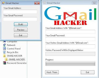 Gmail Hacker Download - nursehead